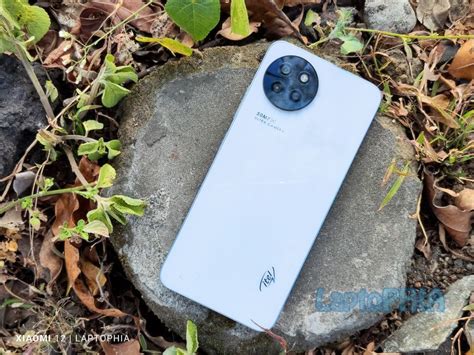 Review Itel S Rajanya Smartphone Murah Sejutaan Laptophia