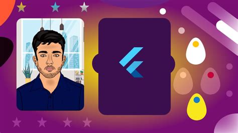 Flutter Web Development Course Build Complete Flutterweb App Coupon