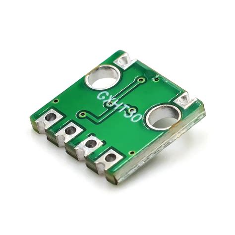 Lmt70 Module Temperature Sensor Ti Electronics Design 43 Off