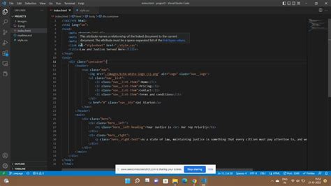 Syed Ibrahim Shikalgar On Linkedin Html Css Iwritecode Learncodeonline