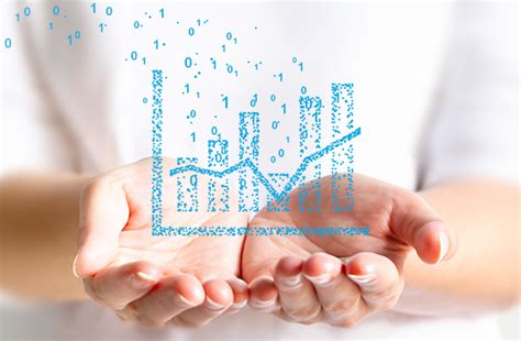 Data Driven Services Business Software And It Blog We Shape Digital Value Creation