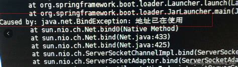 Protocol Handler Start Failed 协议处理程序启动失败protocolhandlerexe应用程序错误 Csdn博客