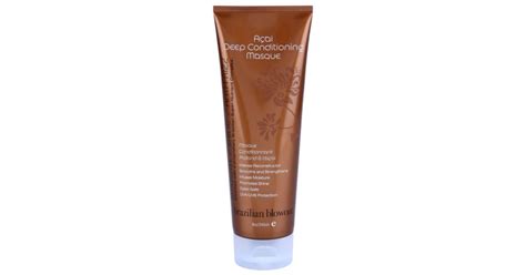 Brazilian Blowout Acai Mascarilla Para Cabello Seco Y Dañado Notinoes