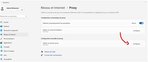 7 solutions de corriger le code d erreur de mise à jour 0x8000ffff