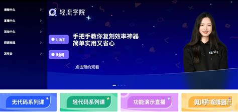 经验分享半个月完成企业ERPCRM系统搭建提高企业人效比