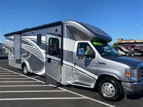 Ford Class C Rv Lift Kit Artofit