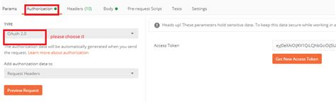 Net Azure Active Directory Api Always Shown Forbidden Message Stack Overflow