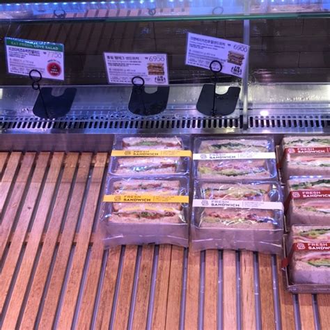 파리바게트 샌드위치 추천 통밀 햄에그 샌드위치 칼로리 네이버 블로그