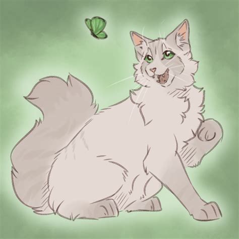 Slugs Genetically Accurate Cats Warrior Cats Art Warrior Cat Drawings Cartoon Cat Drawing