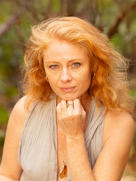 Telephone Jessica Kirkpatrick Now Youre Talking