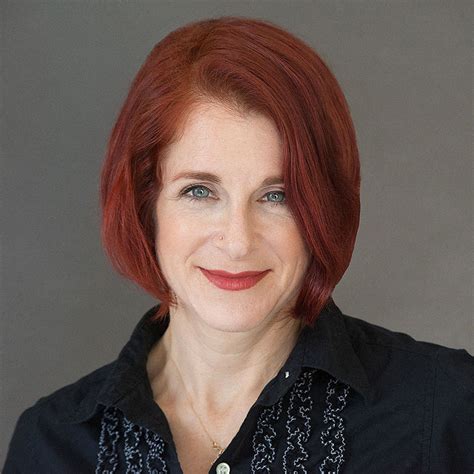 Biography Lynn Harris
