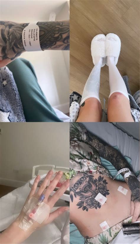 Endometriosis Womenshealthmatters Maggie Gillespie 11 Comments