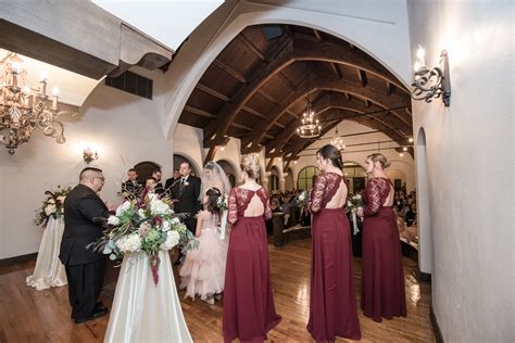 Thee Olde Chapel Wedding Venue Riverside Ca Gallery