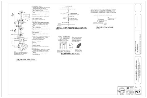 Engineered Systems Inc Device Database