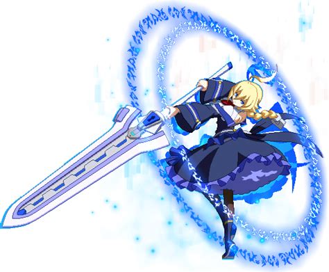 File BBCF Es CT Png Dustloop Wiki File BBCF Es CT Png Dustloop Wiki