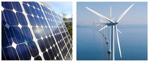 Micro Power Energy Harvesting