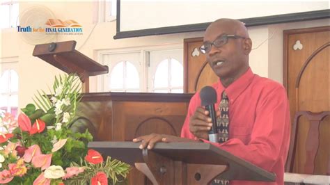 The Palmerworm Locust Cankerworm Caterpillar Youtube