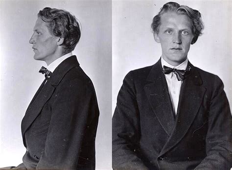 Nordic Phenotype Gallery Anthroscape International Dna