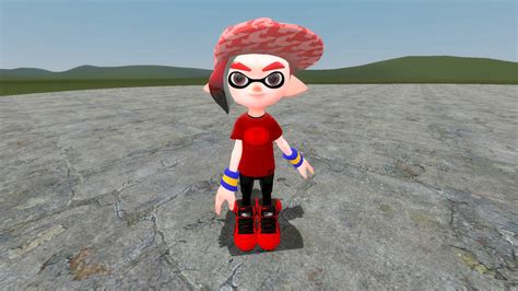 Gmod Splatoon Ari E By Witchcraft5112 On Deviantart