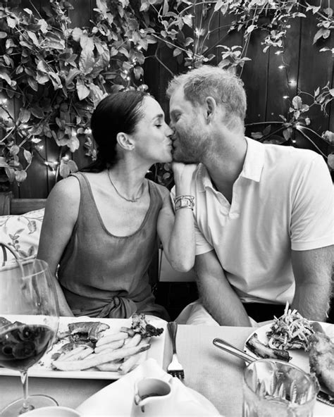 Meghan Markle Hits Major Milestone As Duchess Taking Control Just