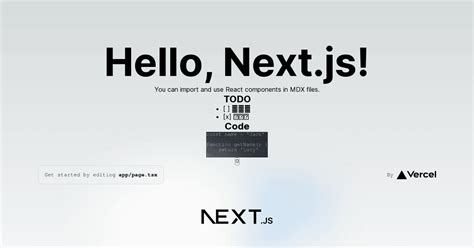 Vigilant Payne U K Codesandbox