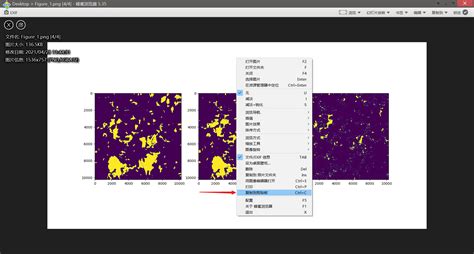 搭建个人博客Jekyll Github Pages VSCode zjpzhao s Blog