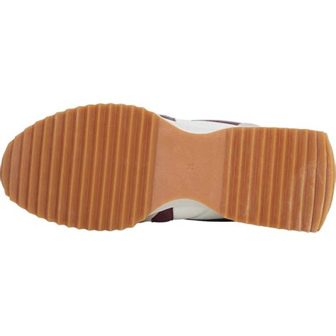 Buy Only Womens Sonic Trainers White