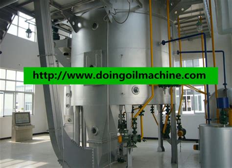 Manufacturer Supplier Of Soybean Oil Processing Machine Factory Price For Sale Low Investment