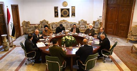 source coordination framework discusses controversial legislation and