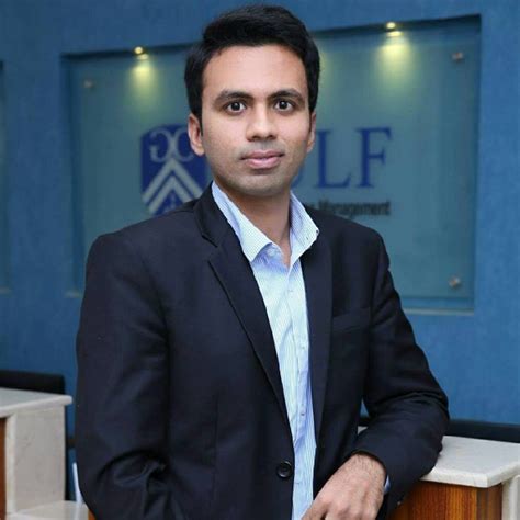 Hafiz Muhammad Muzammil Jamil Master In Computer Science Technical