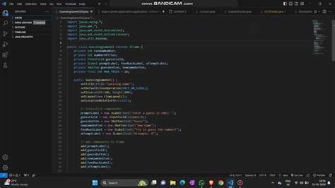 Arun Kumar G On Linkedin Task2 Softwaredeveloper Internship