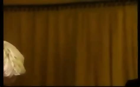 Bisexual German Piotr Eporner