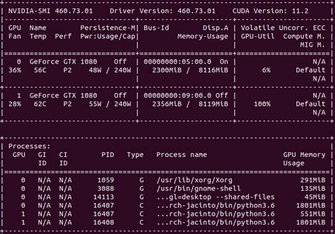 I Dont Know Why The Extra Gpu Is Allocated During Evaluation · Issue
