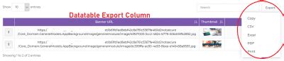 Magento Import Products And Export Products Categories And Images Using Csv Files
