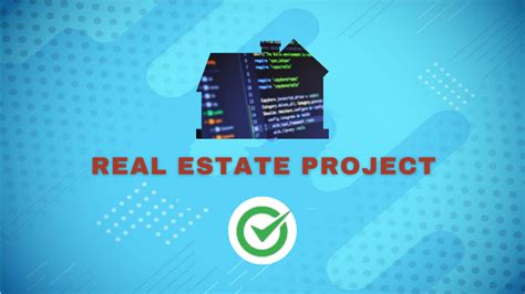 Techpro Education Lms Course Categories