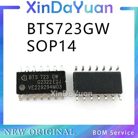 Us 317 Lot