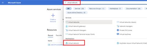 How To Configure Site To Site VPN Connection On Azure ABC Of Cloud Computing