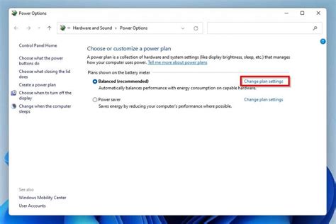 Computer Won T Wake Up From Sleep Windows Issue Fixed