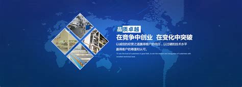 制胶机 浸胶机 小型涂胶机 南通玺源机电设备有限公司