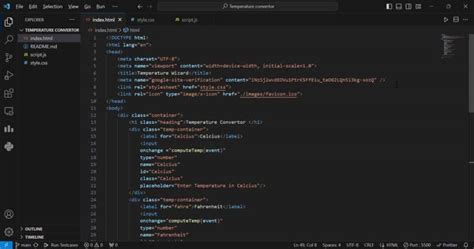 Srisha Ashrit On Linkedin Bharatintern Webdevelopment Html Css Javascript