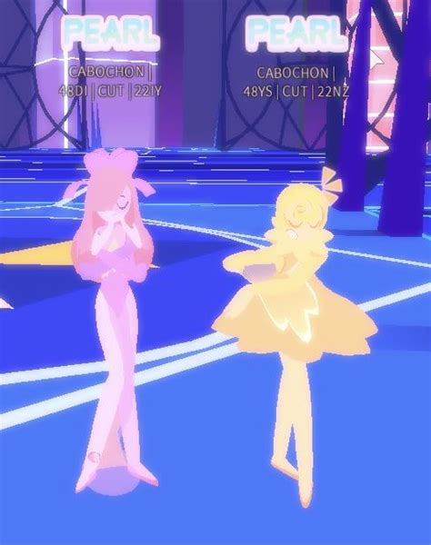 Steven Universe Homeworld Steven Universe Homeworld Steven Universe Fusion Steven Universe