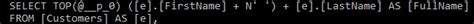 [feature netcore] select executes on client side · issue 1387 · odata