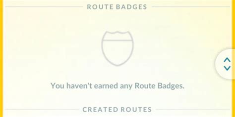 All You Need To Know About Routes In Pokemon Go Pocket Gamer