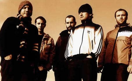 Mogwai Mr Beast Le Recensioni Di Ondarock
