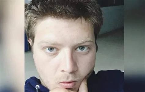 სროლას ახალგაზრდა ქართველი ემიგრანტი ემსხვერპლა სად მოხდა შემთხვევა და ვინ აღმოჩნდა დაღუპული