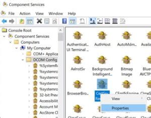 How To Fix The RPC Server Is Unavailable Error