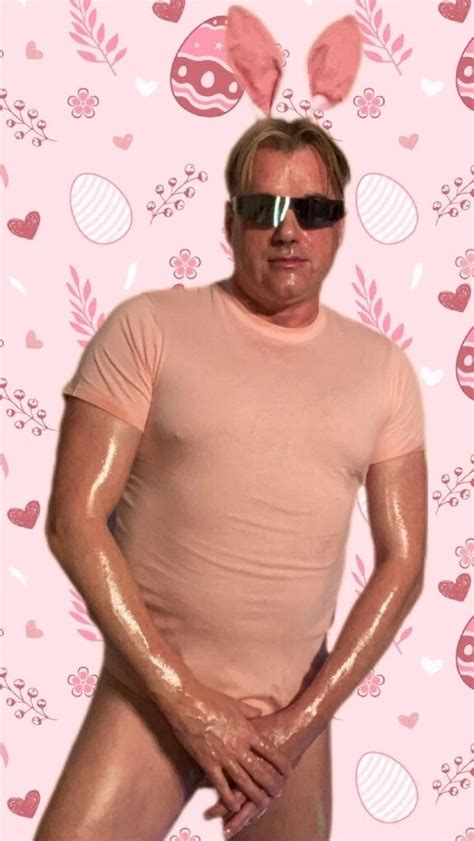 Happy Easter 17 Pics Xhamster