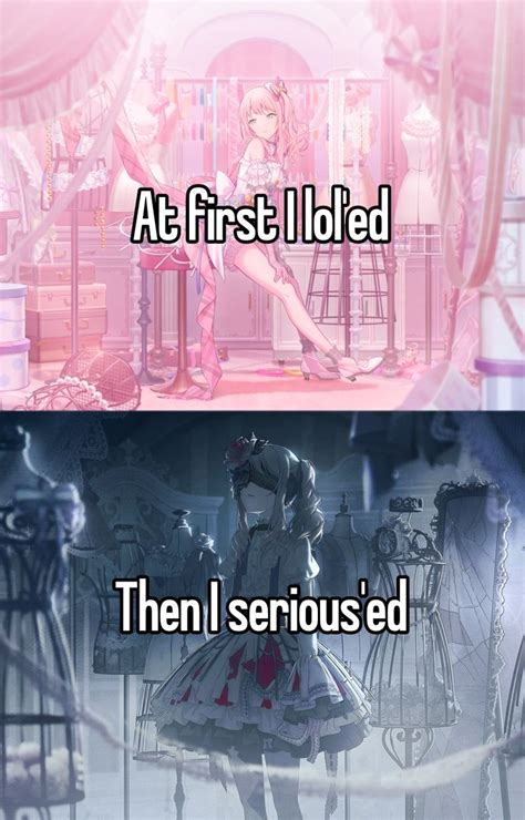 Pin Oleh Huaa Di Mizuki