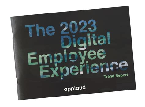 Hr Efficiency 101 Methods And Metrics To Keep Hr Management Efficient