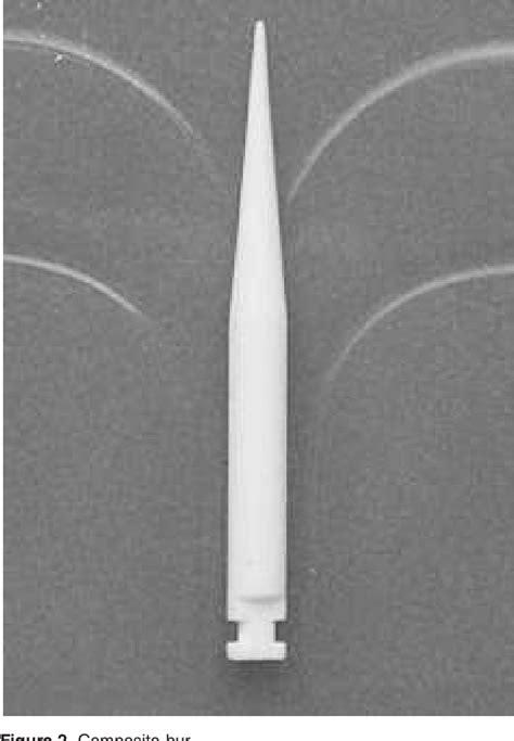 Figure 1 From Enamel Surface Roughness After Debonding Semantic Scholar